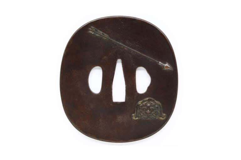 Symboliek van de Katana - www.zwaardonline.nl