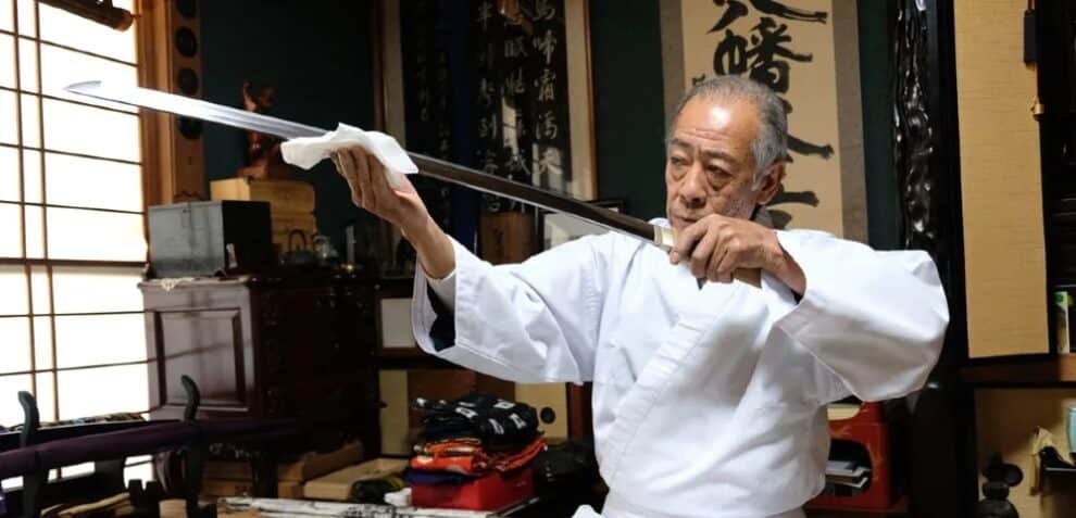 Originele Japanse Katana Kopen | Tips en Advies Nihonto