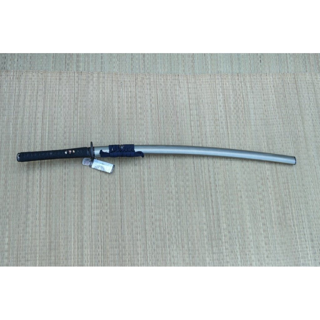 Katana kopen? Alle Soorten Samurai Zwaarden Online!